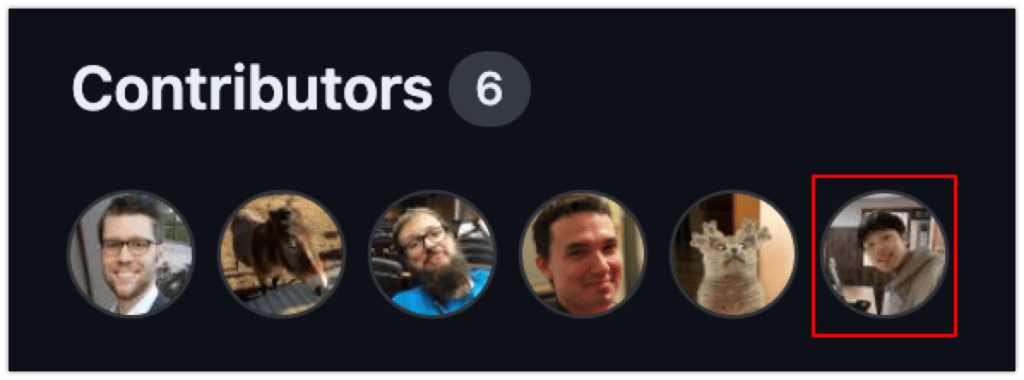 Real time monitoring – dolphie – Database Internals